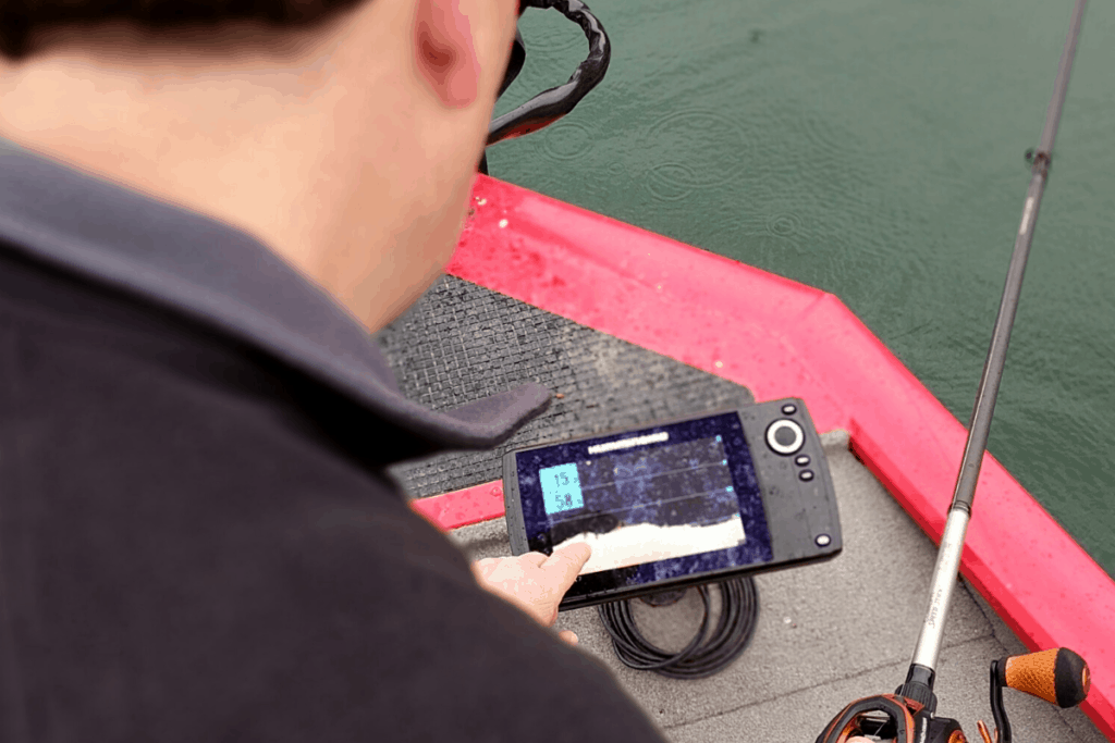 8 Tips for Catching Bass from Deep Water – The Bass Fishing Life