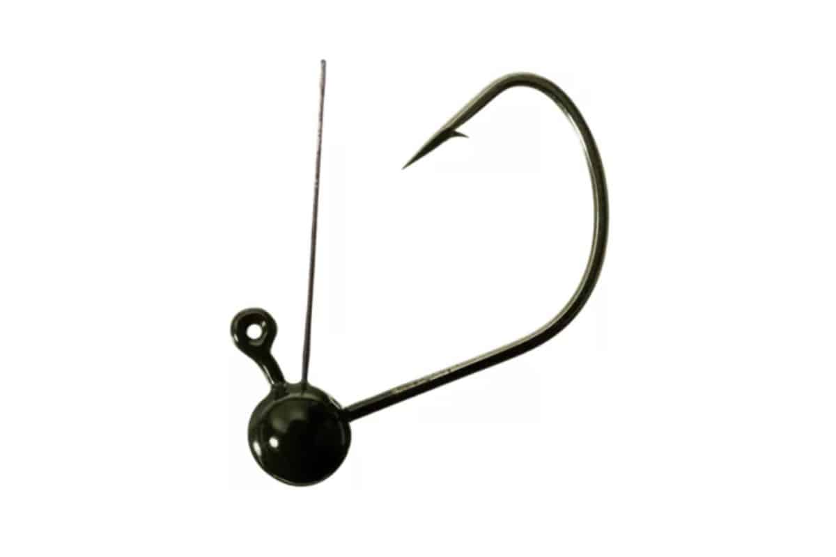 Best Hooks for a Wacky Rig – Complete Guide – The Bass Fishing Life