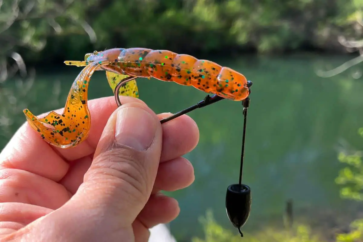 Tokyo Rig – The Bass Fishing Life